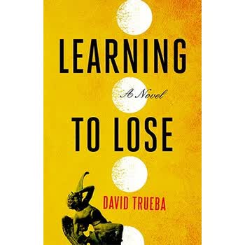 【】Learning to Lose