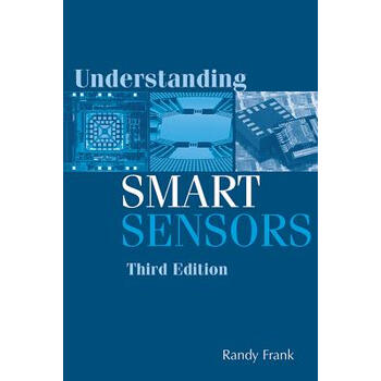 【】Understanding Smart Sensors