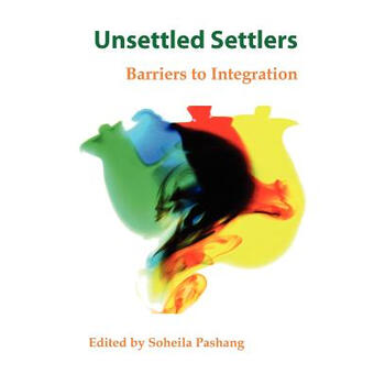 【】Unsettled Settlers: Barriers to