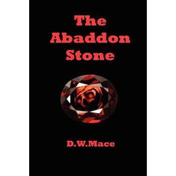 【】The Abaddon Stone