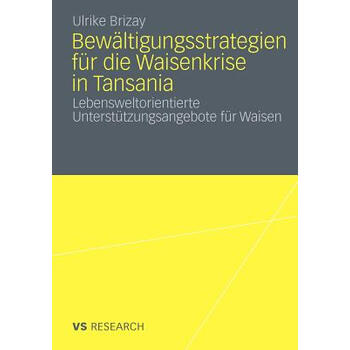 【】Bewaltigungsstrategien Fur D