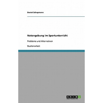【】Notengebung Im Sportunterricht