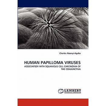 【】Human Papilloma Viruses