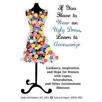 If You Have to Wear an Ugly Dress, Learn to ...