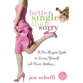 Better Single Than Sorry: A No-Regrets Guide...
