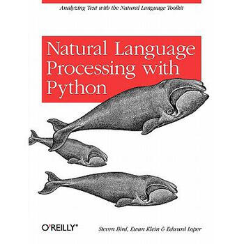 Natural Language Processing with Python: Ana...