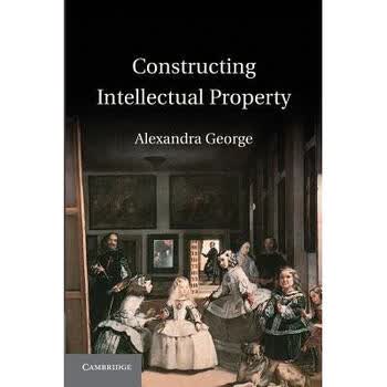 Constructing Intellectual Property