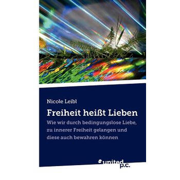 【】Freiheit Hei T Lieben
