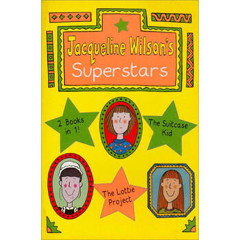 Superstars