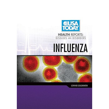 【】Influenza