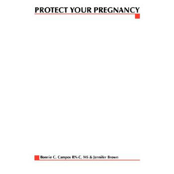 【】Protect Your Pregnancy