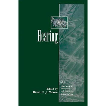 【】Hearing