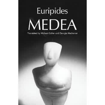 【】Medea