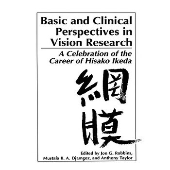 【】Basic and Clinical Perspective