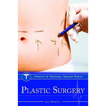 【】Plastic Surgery