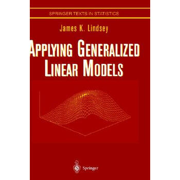 【】Applying Generalized Linear