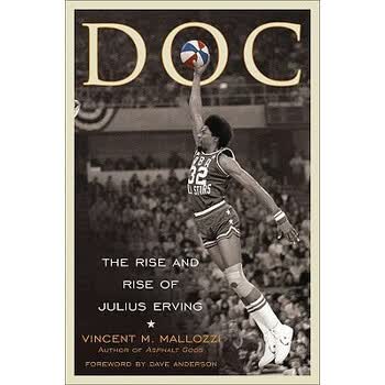 【】Doc: The Rise And Rise Of Julius