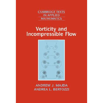 Vorticity and Incompressible Flow: - Vorticity and Incompressible Flow