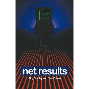 【】Net Results