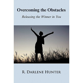 【】Overcoming the Obstacles