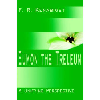 【】Eumon the Treleum: A Unifying