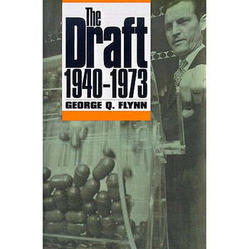 【】The Draft, 1940-1973