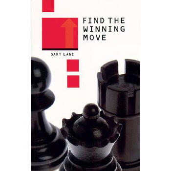 【】Find the Winning Move