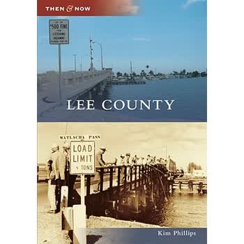 【】Lee County