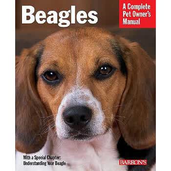 【】Beagles Beagles