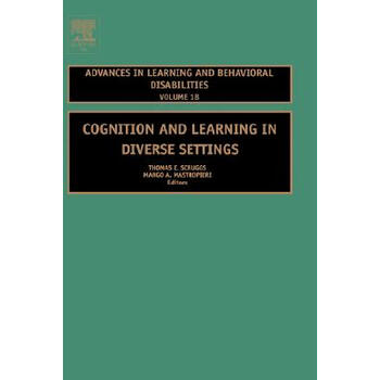 【】Cognition and Learning in Divers