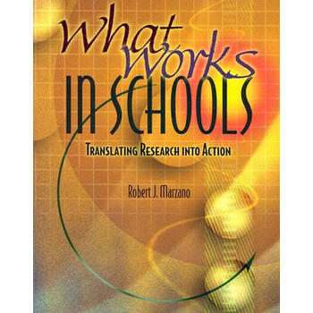 【】What Works in Schools: Translating