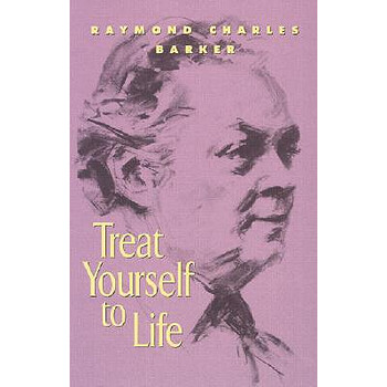 【】Treat Yourself to Life