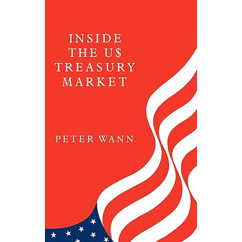 【】Inside the Us Treasury Market