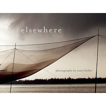 【】Elsewhere