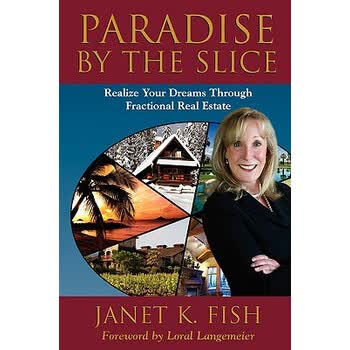 【】Paradise by the Slice