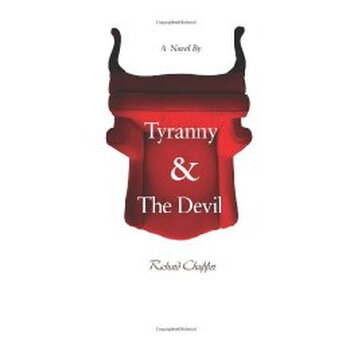【】Tyranny & the Devil