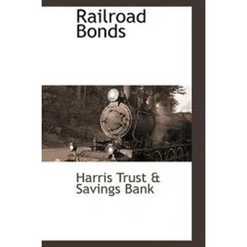 【】Railroad Bonds