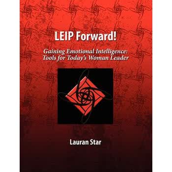 【】Leip Forward!