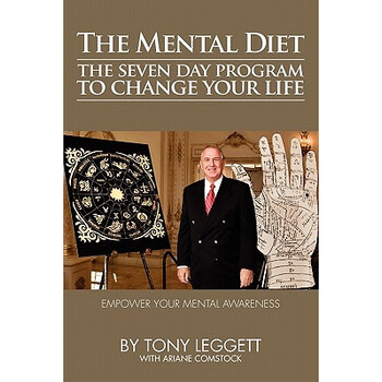 【】The Mental Diet