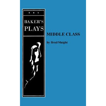 【】Middle Class