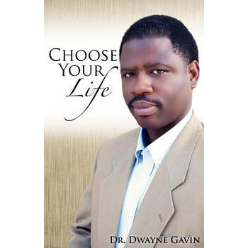 【】Choose Your Life