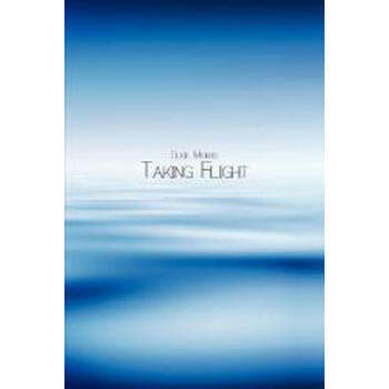 【】Taking Flight