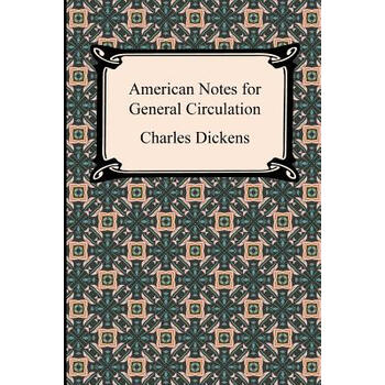 【】American Notes for Gene