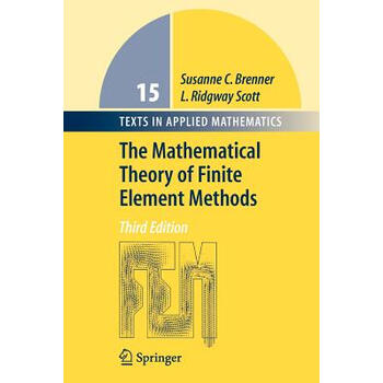 【】The Mathematical Theory of Fini