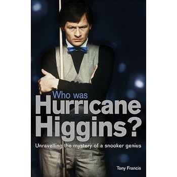 【】Searching for Hurricane Higgins