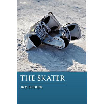 【】The Skater