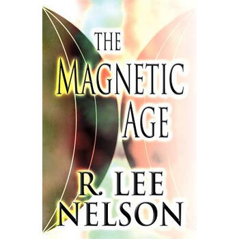 【】The Magnetic Age