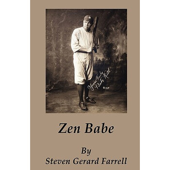 【】Zen Babe