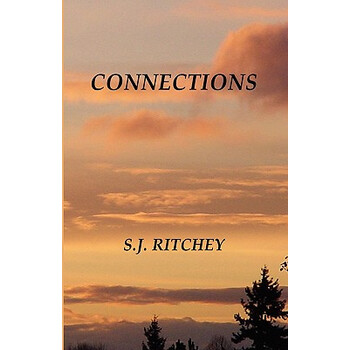 【】Connections