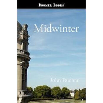 【】Midwinter